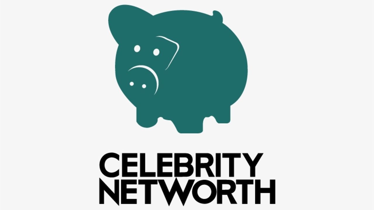 Celebrity network nedir? - Antalya Son Dakika Haberleri
